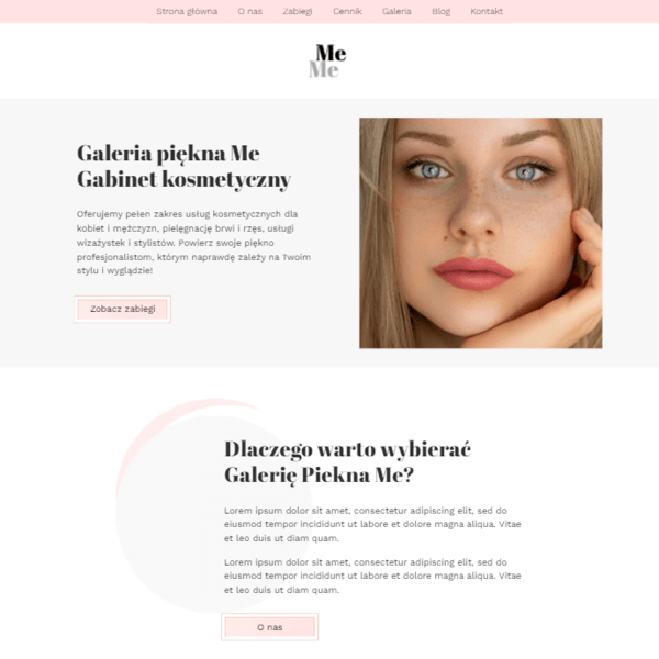 Nowa strona 1 » Strona główna